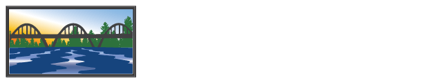 ODHS Oregon Department of Human Services | Crisis & Support Services